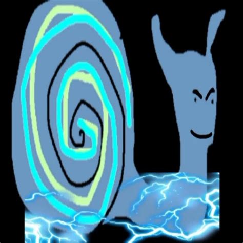 [custom Nextbot] Nicos Nextbot Supermercado Qubert Sound Youtube