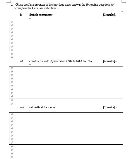 E Import Java Util ArrayList