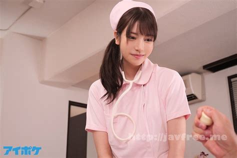 Ipx 564 携帯ナースコールで24時間口内射精ok！ 即尺超好きおしゃぶり痴女ナース 楓カレン High Quality Jav