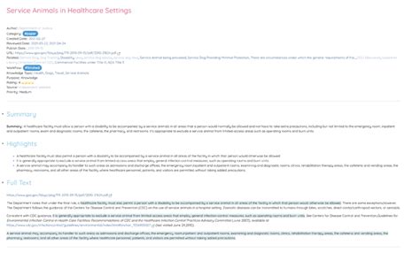 Dataview For Reviewing And Processing Media Share And Showcase Obsidian Forum