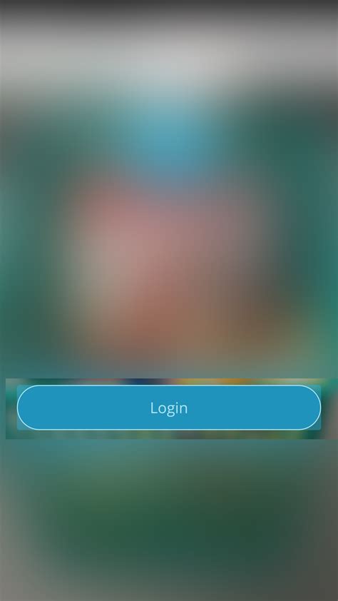 Html How To Remove Blue Highlight When You Hold On Input Buttons In Css Stack Overflow