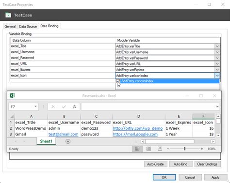 5 Common Challenges When Using Selenium Ranorex