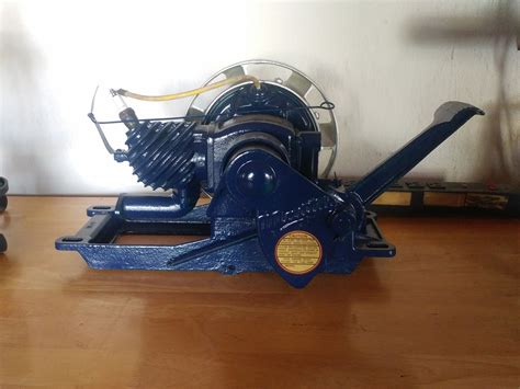 Maytag Collectors Weekly