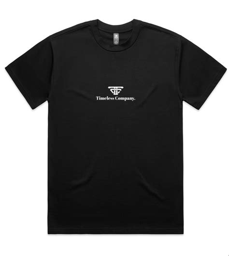 What Font Is This Tia R Identifythisfont