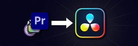 davinci resolve for editors