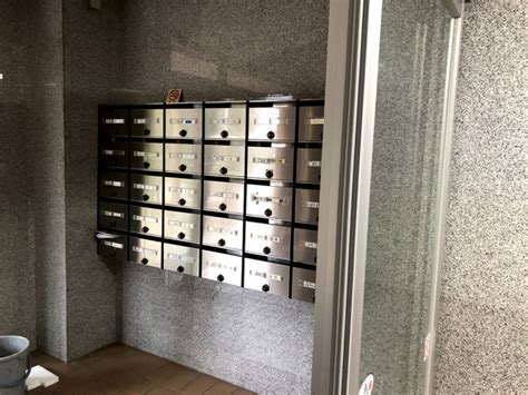 マンションのオートロック後付け工事【配線工事不要】