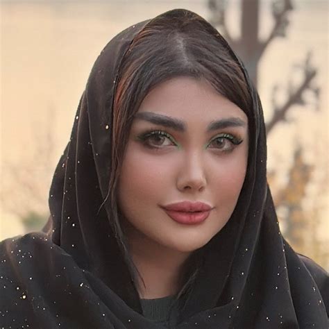 وقتی یه برنامه کُن وارد رابطه جدی میشه😂😂😂🤣 بفرس واسه اونایی که شب و