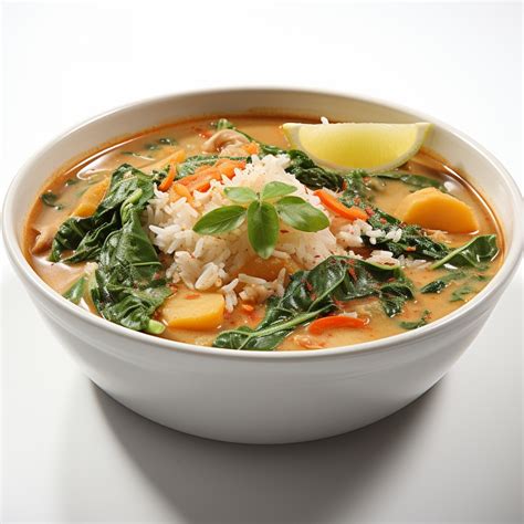 Gai Tod Thai Main Course