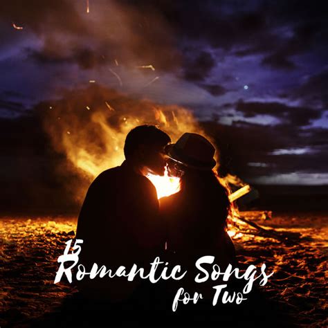 15 Romantic Songs For Two Romantic Sax Instrumentals Qobuz