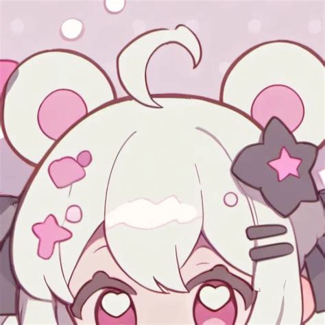 Chat With Shelly Text Or Voice Enjoy Ai Chat Free And Safe