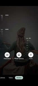 LMC 8 4 APK Download Camera Latest Version For Android 2025