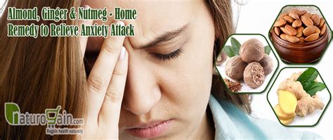 10 Best Home Remedies For Anxiety Relief That Work Fast Effectively