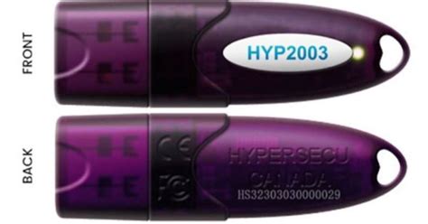 Hyperpki Hyp2003 Driver Hyperpki Hyp2003 Driver