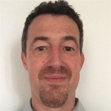 Chris Lafon Quality Program Manager Meggitt Linkedin