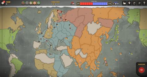Pyrrhic Victory Textbook Example Raxisallies