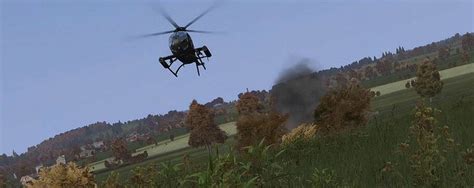 Target Fixation Welcome To The Home Of The Reapers