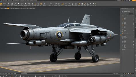 Les Meilleurs Logiciels De Modélisation 3d Gratuits Et Payants