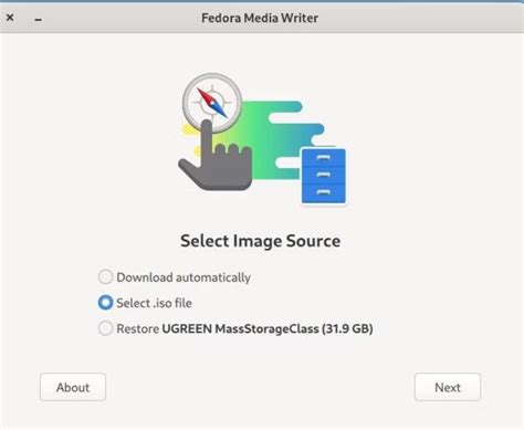 How To Install Steamos 3 On Your Linux Pc