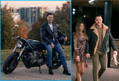 Ibro Bublin Zaljubljen I Opasan Tako Se Desilo Prvi Mi Je Put Grand Online