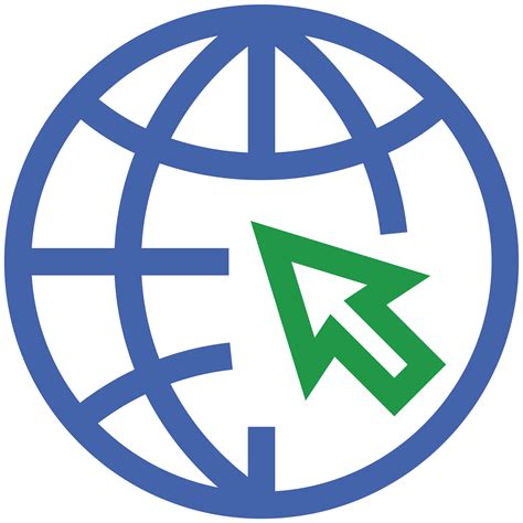 Best Data Analytics Services Data Analytics Solutions