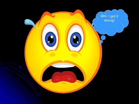 Ppt Problem Subjects Powerpoint Presentation Free Download Id3848989