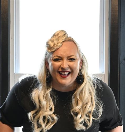Leah Coleman Real Estate Agent In Richmond Va