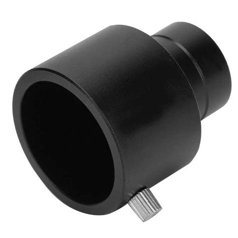 Telescope Adapter Astronomical Telescope Adapter 0 Grandado