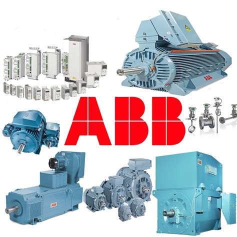 101 200 Kw And 201 300 Kw Abb Explosion Proof Motor Ip Rating Ip21