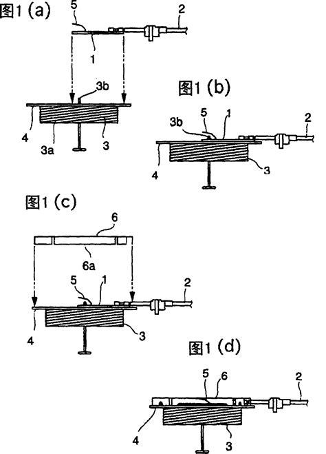 Antenna Apparatus Eureka Patsnap