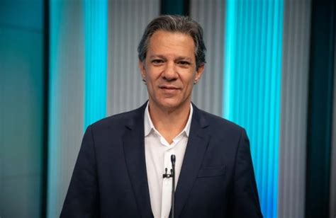 Veja O Que Fato Ou Fake Nas Falas Dos Candidatos Ao Governo De Sp No Debate Da Tv Globo