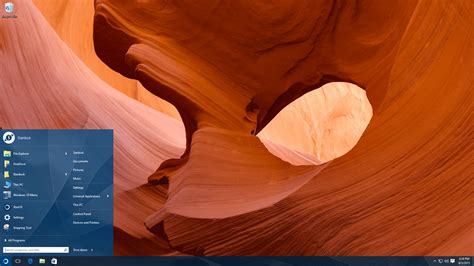 Windows 10 Stardock Deskscapes Backuprecord
