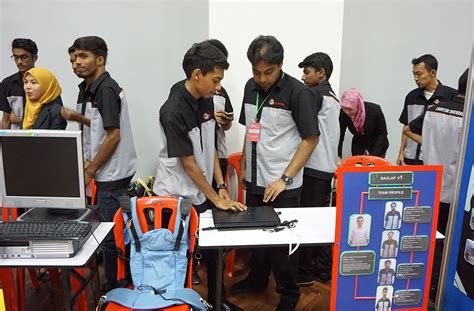 Diploma In Computer System Breyer Group Of Colleges