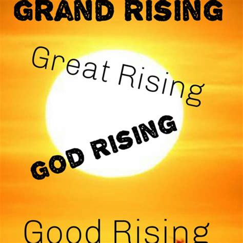 Art And Collectibles Collectibles Grand Rising Pe