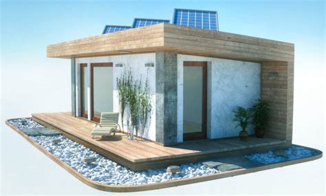 A Tiny House Finished Projects Blender Artists Community