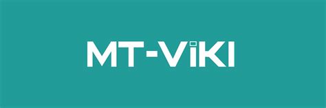 Download Mt Viki
