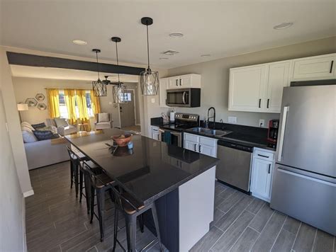 Bought Our First House And Would Love To Make It Warmer And More
