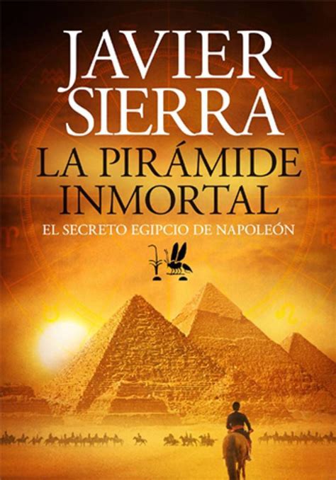 Premio Planeta 2017 Todas Las Novelas De Los Finalistas Artofit
