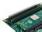 Cm Dev Kit Raspberry Pi Development Kit Raspberry Pi Compute