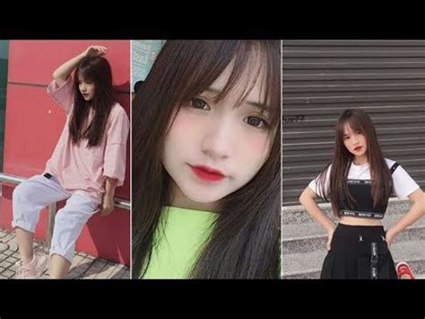 Tik Tok Vn T Ng H P Nh Ng Video Tik Tok Hay Nh T C A Kh Nh V N Xynxyn Official Youtube