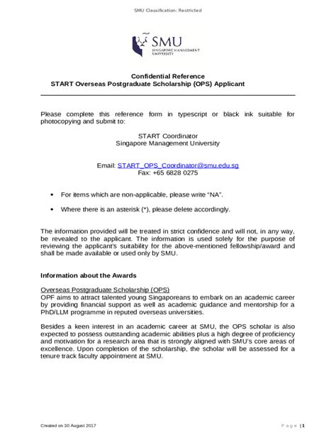 Other Reference Pdf Confidential Reference Doc Template Pdffiller