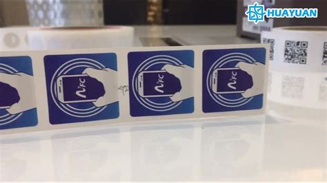 Mhz Iso Passive Icode Slix L Smart Label Buy Icode Slix L Smart Label Icode Slix L