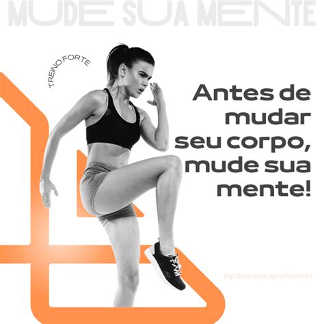 Frases Treino Feminino Frases Para Te Inspirar Diariamente