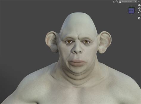 Uwumania Open For Commission Harrypotter Daz3d 3d R18 Troll