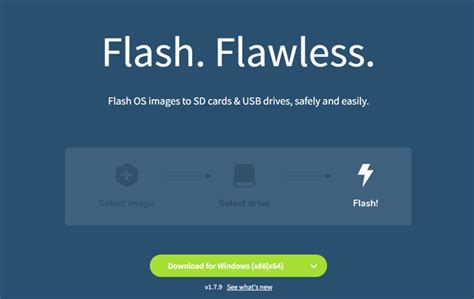 How To Set Up Raspberry Pi Os On A Raspberry Pi Make Tech Easier