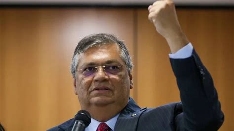 Indicado Ao Stf Dino Foi Governador Do Maranhão E Eleito Senador