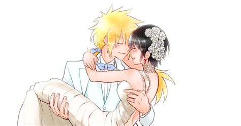 テイルズ 【スタルー】いい夫婦の日 鹿野尾でらこ七咲でらのイラスト Pixiv