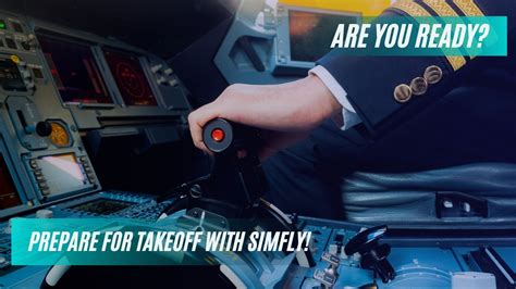 Simfly Beta Testing And Exciting Updates Simfly