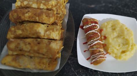 Что готовить на УЖИН или ОБЕД Приготовьте БРИЗОЛЬ Youtube