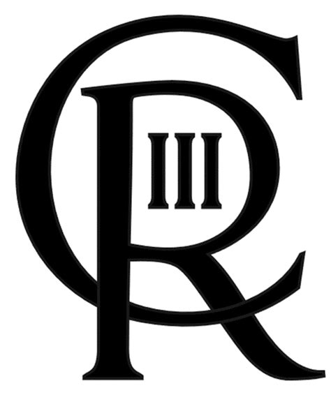 Add The King Charles Iii Monogram To Microsoft Office Docs Office Watch