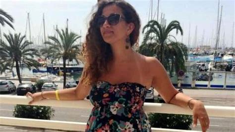 Valentina Tarallo Uccisa A Sprangate A Ginevra Arrestato Senegalese • Imola Oggi